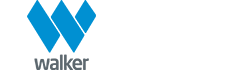 Walker Corporation Web Client